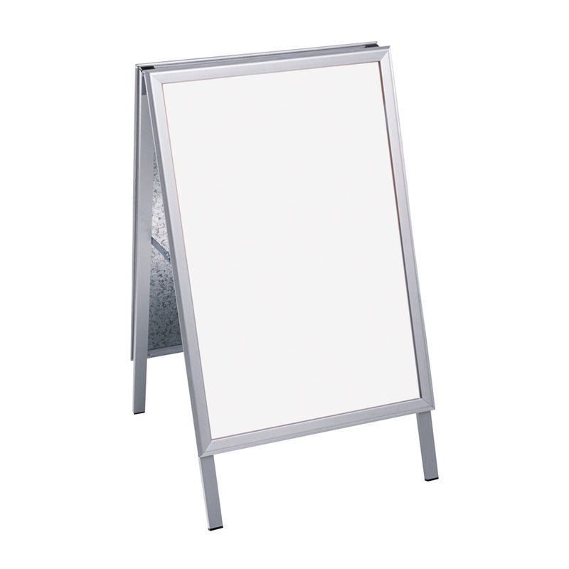 Visual Displays | UK's best supplier of display products and POS ...