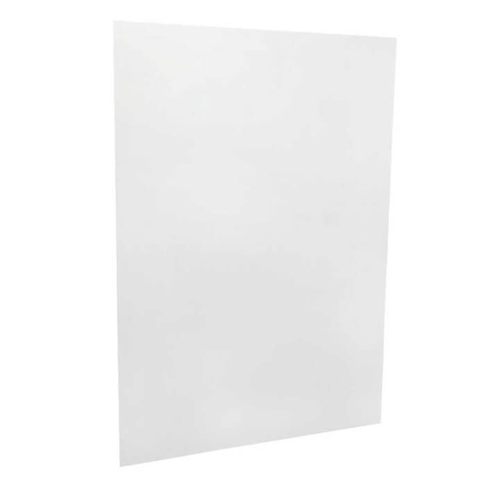 Spare Snap Frame and A Board Poster Covers – VisualDisplays